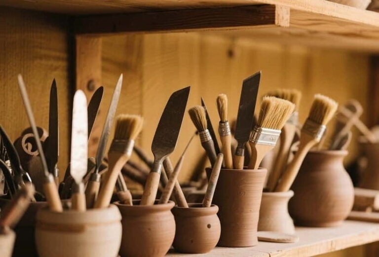 A Handcrafted Ceramics Journey in Chongqing - The Value of This Experience