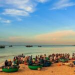 A Journey to Nam O Fish Sauce Village & Bach Ma National Park - Practical Aspects and Value