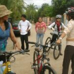 A Koh Dach Day by Local Transport - Why You’ll Appreciate this Tour