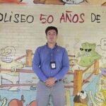 A la Lucha Libre in Guadalajara - What’s Included and What’s Not