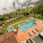A Lavish Night at Nagarkot Hill Station with Sunrise View and Luxury Stay - What’s Included and What’s Not