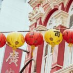 A Magical Evening in Singapore: Private City Tour - Who Is This Tour Best For?