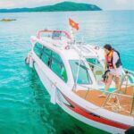 A most wanted Phu Quoc Snorkeling Tour - The Sum Up