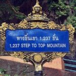 A Natural Discovery of Scenic Krabi - Practical Details and What Travelers Should Know