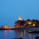 A Night Tour to Xiamen Gulang Island - Exploring Gulangyu Island by Night: What’s Included and What to Expect