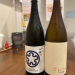 A plan to try soba-noodle making and eat with 4 kinds of Japanese favorite condiments! - Who Will Love This Tour?