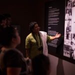 A Private Arts Heritage Experience with Dining at Little India - Hands-On Music & Dance Workshop