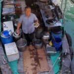 A Private City Tour of Hong Kong with Mercedes-Benz - How the Tour Works: Logistics and Value