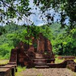 A Private Full Day Tour to My Son Sanctuary & Marble Moutains - Who Is This Tour Perfect For?