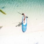 A Private Windsurfing Course at one of Mumbai's Beaches - What Travelers Say and What to Expect