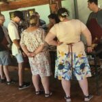 A Real Insight into Hoi An Village Island Experience & Hidden Gem - What’s Included and How It Adds Value