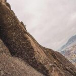 A Rock Climber's Guide to Hong Kong - The Itinerary: A Closer Look at Your Climbing Day