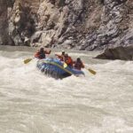 A Rustic Week in Ladakh - Authenticity & Local Encounters