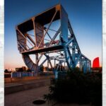 A Self-Guided Audio Tour of the Port of Toledo - The Sum Up