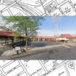 A Self-Guided Tour of Toledo's Warehouse District Architecture - Who Will Love This Tour?