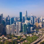 A Self Guided Tropical Adventure at Kuala Lumpur Hidden Treasures - Final Thoughts: Who Should Consider It?