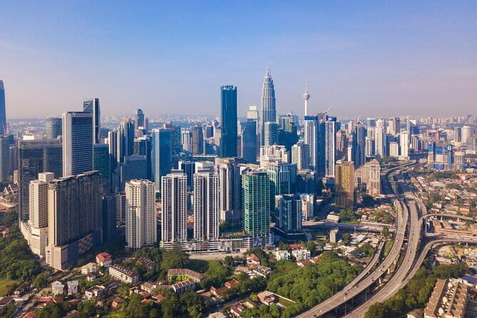 A Self Guided Tropical Adventure at Kuala Lumpur Hidden Treasures - Final Thoughts: Who Should Consider It?