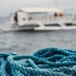 A snorkelling tour to Cebus Hilutungan - Why Choose This Tour?