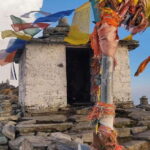 A Spiritual and Cultural Tibet Experience 4 - Days - Weighing the Value: Is It Worth It?