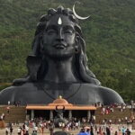 A Spiritual Day Trip to Vidurashwatha, Lepakshi & Adiyogi Statue - The Sum Up