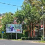 A stunning Bishkek city tour - Transport and Guide