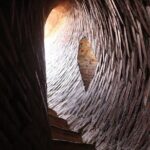 A superb horse riding in Chon Kemin valley, 1 day - Who Will Enjoy This Tour?