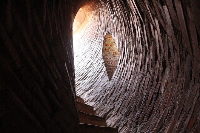 A superb horse riding in Chon Kemin valley, 1 day - Who Will Enjoy This Tour?