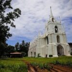A Susegad Village Walk Through Saligao - A Closer Look: Why This Tour Works