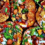 A Taste of Agra for Foodies with Private Transfer - The Sum Up