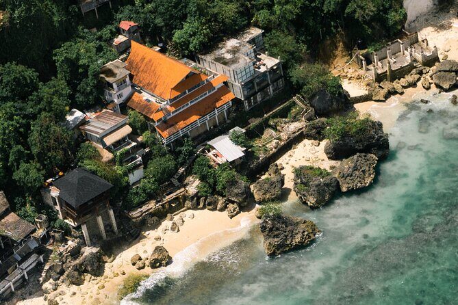 A Taste of Bali - Practical Tips for Travelers