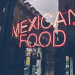 A Taste of Hidden Mexico City - What’s Included and What’s Not
