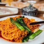 A Taste of Hong Kong: Private Tour With Locals - What the Tour Means for You