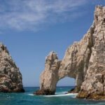 A taste of Los Cabos. A San Jose and Cabo San Lucas City Tour - The Sum Up