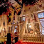 A three hour spiritual walk in Varanasi - the city that illumines truth - The Real Value of This Experience