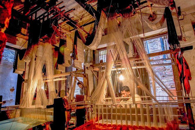 A three hour spiritual walk in Varanasi - the city that illumines truth - The Real Value of This Experience