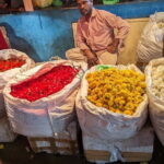 A Throbbing Walk thro Palace/Temples/Fort/Market in Old Bangalore - Final Thoughts