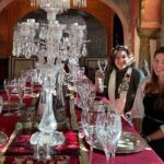 A Tour Of Amber Palace (Amer City) & Panna Meena Kund - What You Get and What You Pay For