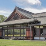 A Tour to Explore the Symbol of Osaka: Osaka Castle - Why This Tour Offers Real Value