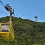 A Tour to Visit Himeji's Popular Destinations in a day! - Frequently Asked Questions