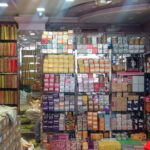 A Trail Of Temples And Traditions In Jaipur With Dinner - Early stops at Choti Chopar and the Vishnu Temple