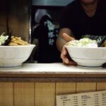 A typical evening in Shinjuku - Whats Included and What to Keep in Mind