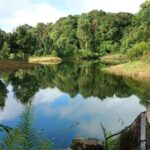A Walk in the Clouds - Walking Holiday in Khasi Hills, Meghalaya, India - Who Would Love This Tour?