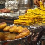 A walk through the historical neighbourhood of Nizammudin West - Who Will Enjoy This Tour?