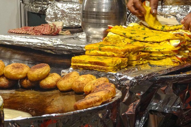 A walk through the historical neighbourhood of Nizammudin West - Who Will Enjoy This Tour?