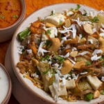 A Walking Tour for Vegetarian Foodies in Lucknow - What to Expect During the Tour