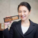 Abacus & Calligraphy Experience Near Hiroshima Peace Park - The Itinerary: What You Can Expect