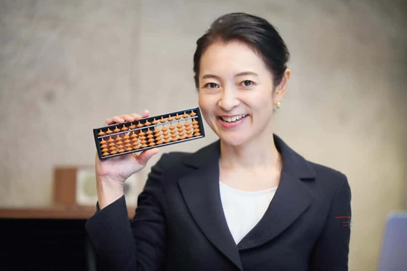 Abacus & Calligraphy Experience Near Hiroshima Peace Park - The Itinerary: What You Can Expect