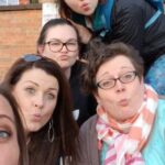 Abbotsford Scavenger Hunt by Operation City Quest - Why This Experience Offers Good Value