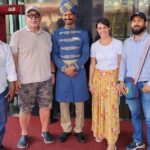 Abhaneri & Fatehpur Sikri Excursion from Jaipur - Practical Tips for the Tour