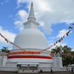 Aboriginal Village Tour from Kandy - What Past Travelers Say